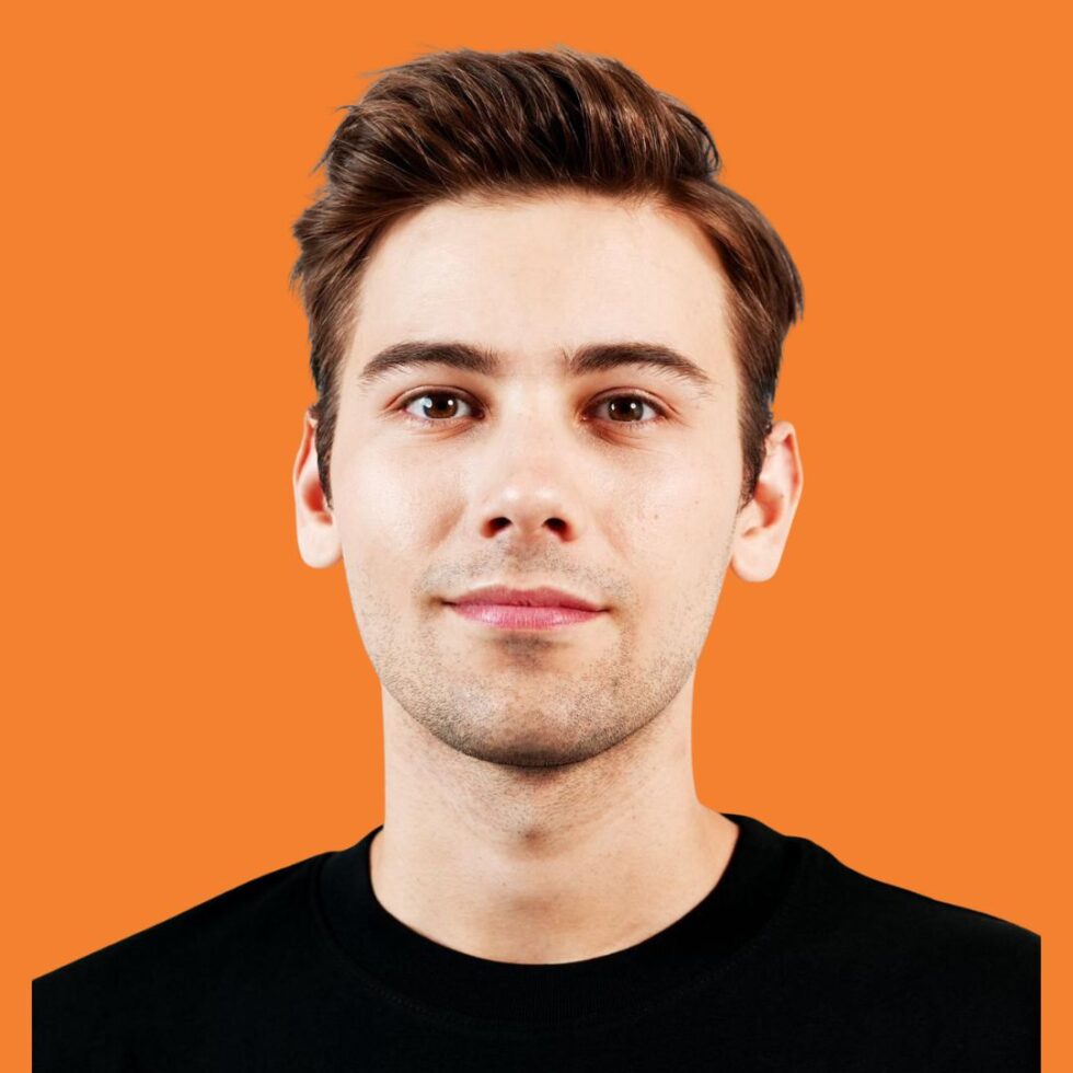 Jiří Hába - Kurzy herectví